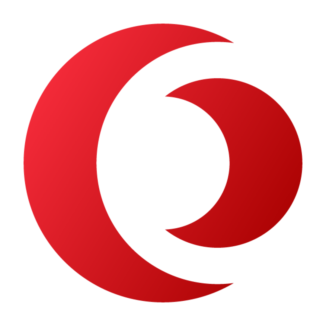 Catálogo | Olivero Online