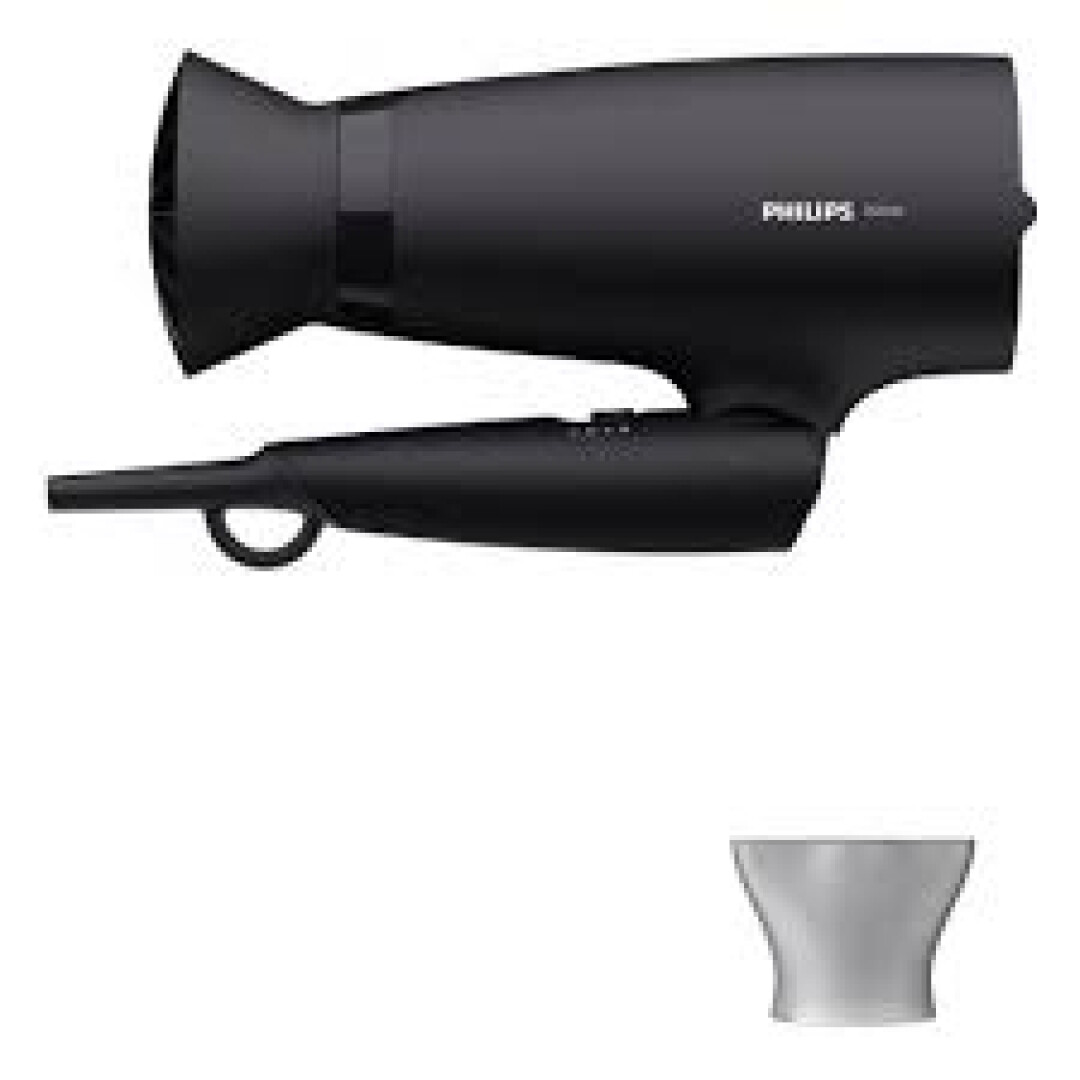 SECADOR CABELLOS PHILIPS BHD-308 | Olivero Online