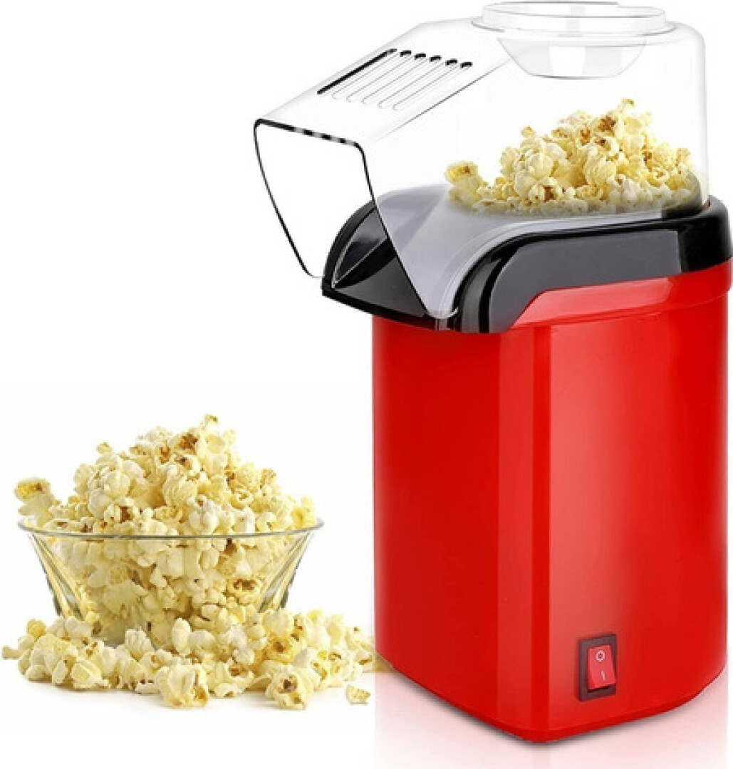 POCHOCLERA KANJIHOME PM-1200S C/BOWL 1200W DINAX | Olivero Online